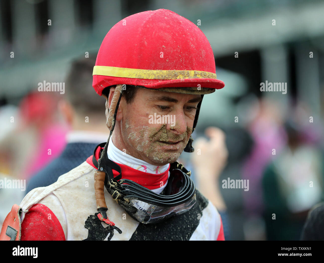 Corey lanerie -Fotos und -Bildmaterial in hoher Auflösung – Alamy