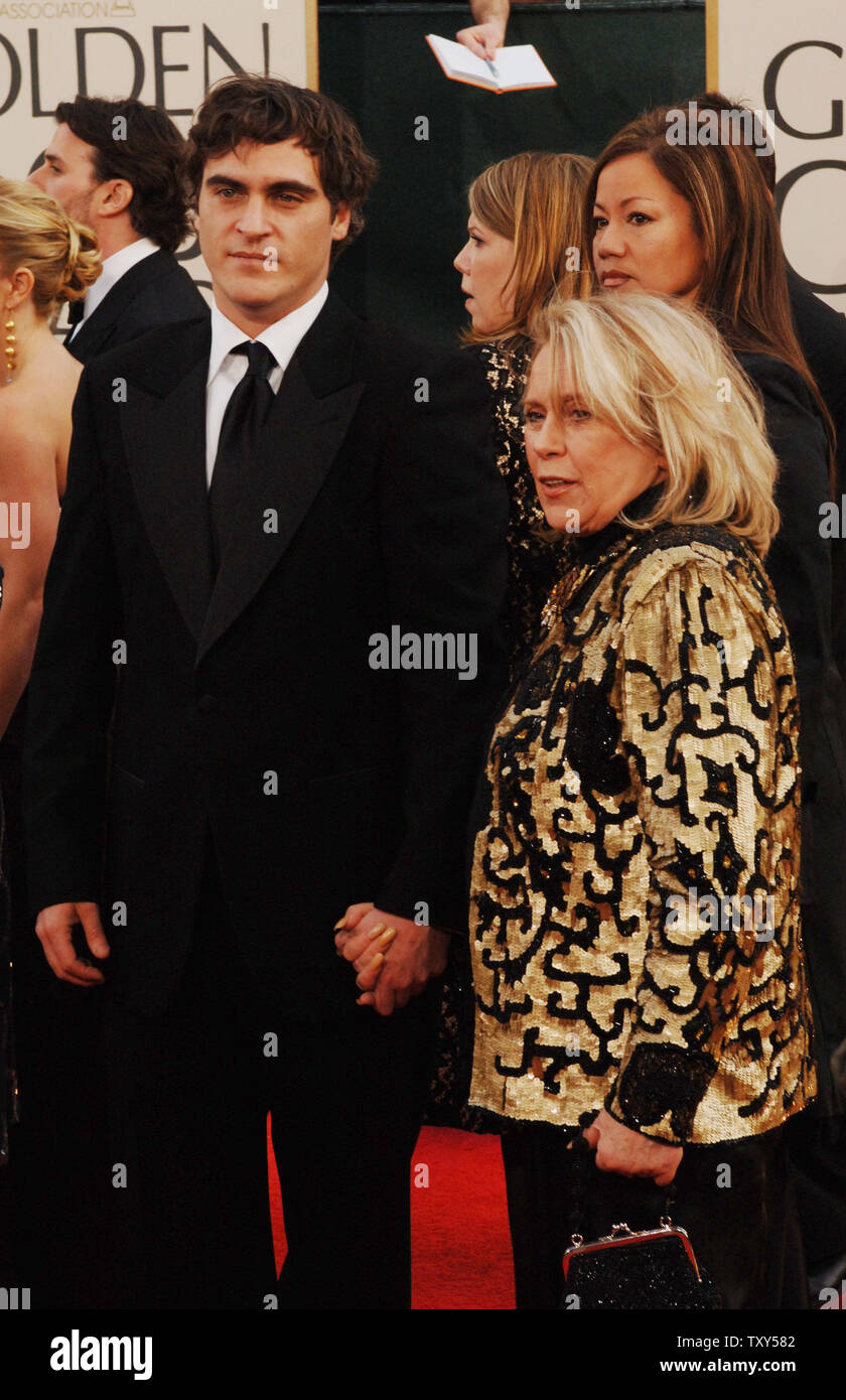 Arlyn phoenix -Fotos und -Bildmaterial in hoher Auflösung – Alamy