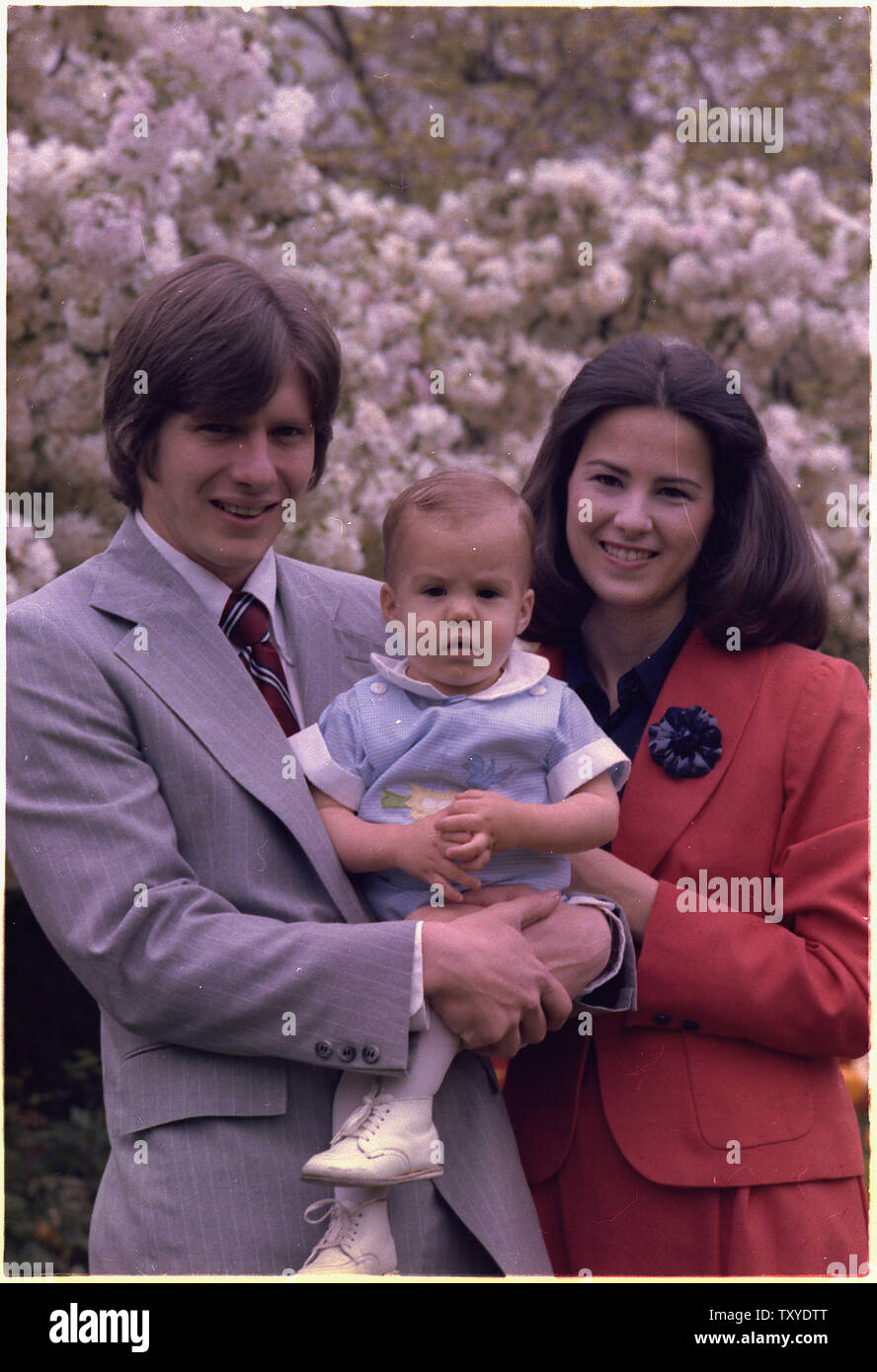 Chip und caron carter -Fotos und -Bildmaterial in hoher Auflösung – Alamy