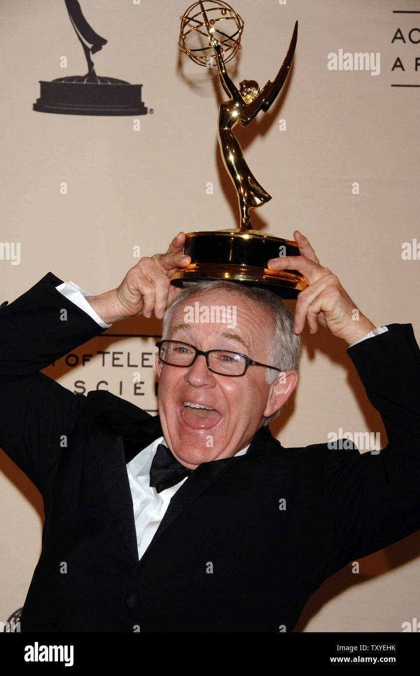 Leslie jordan schauspieler -Fotos und -Bildmaterial in hoher Auflösung ...