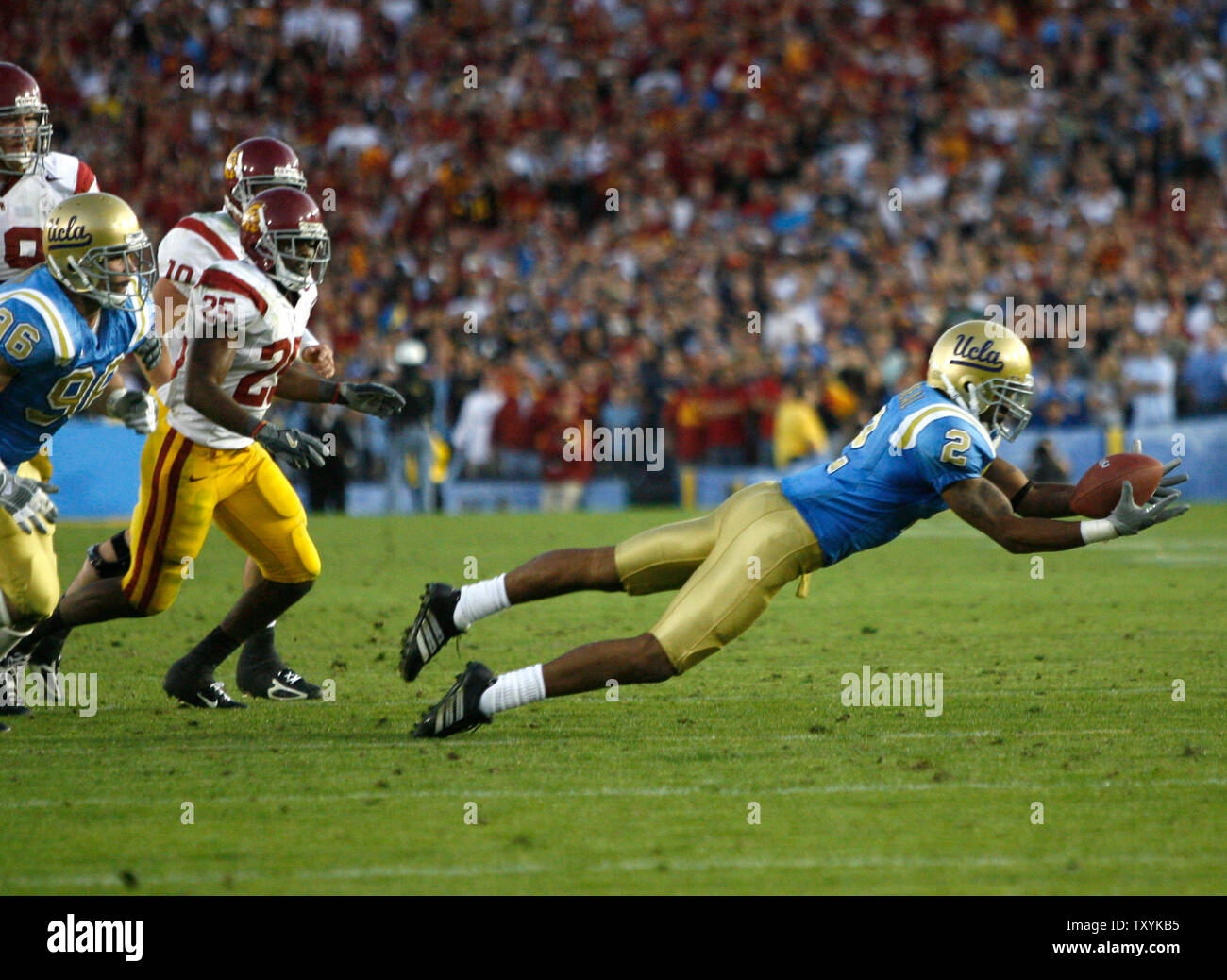Eric mcneal -Fotos und -Bildmaterial in hoher Auflösung – Alamy