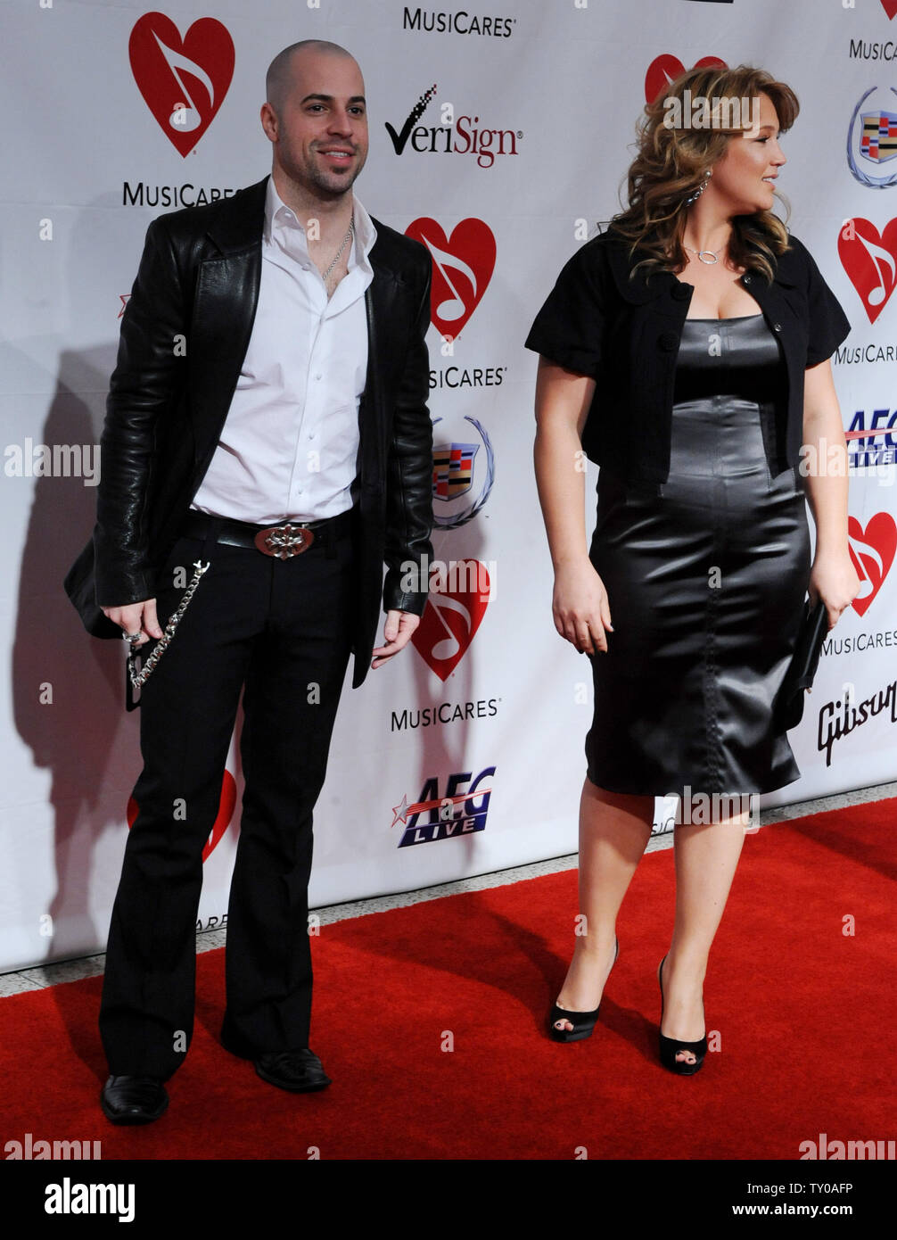 Deanna daughtry -Fotos und -Bildmaterial in hoher Auflösung – Alamy