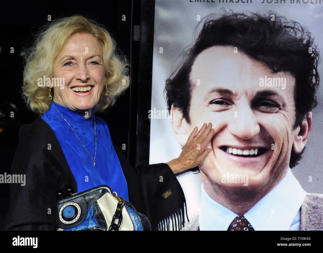 Eileen ryan -Fotos und -Bildmaterial in hoher Auflösung – Alamy