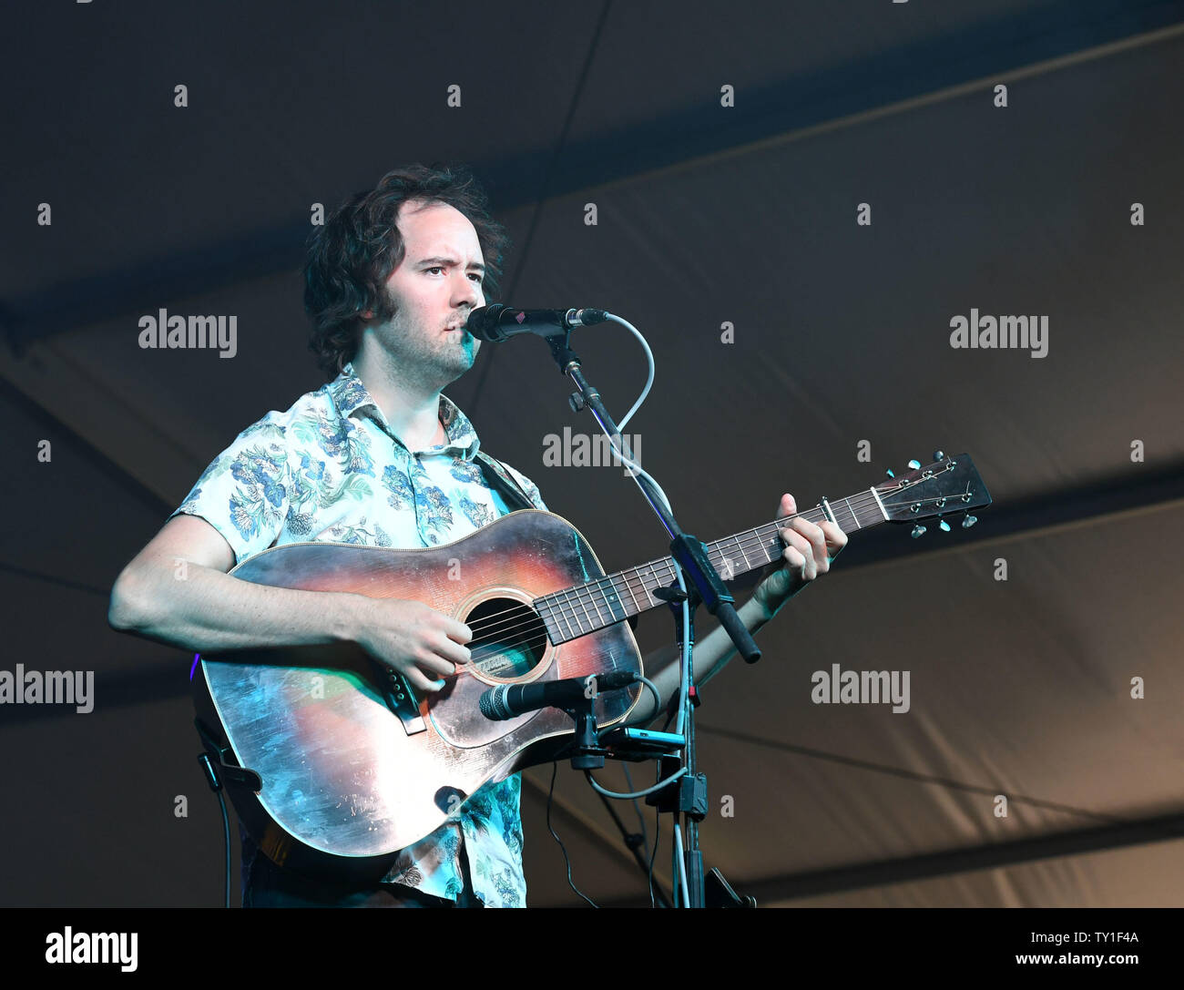 Emily franz -Fotos und -Bildmaterial in hoher Auflösung – Alamy