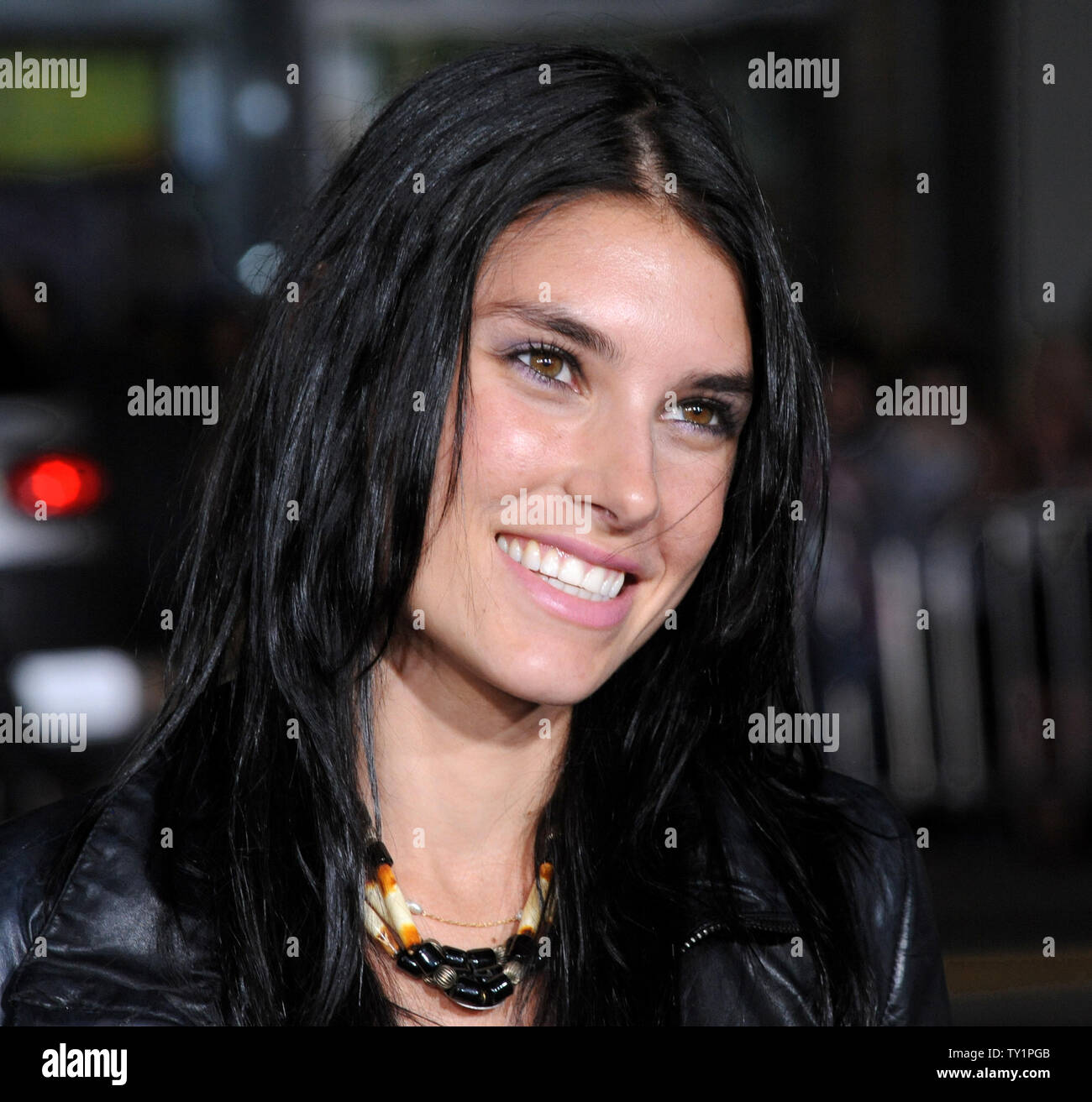 Angie simms -Fotos und -Bildmaterial in hoher Auflösung – Alamy