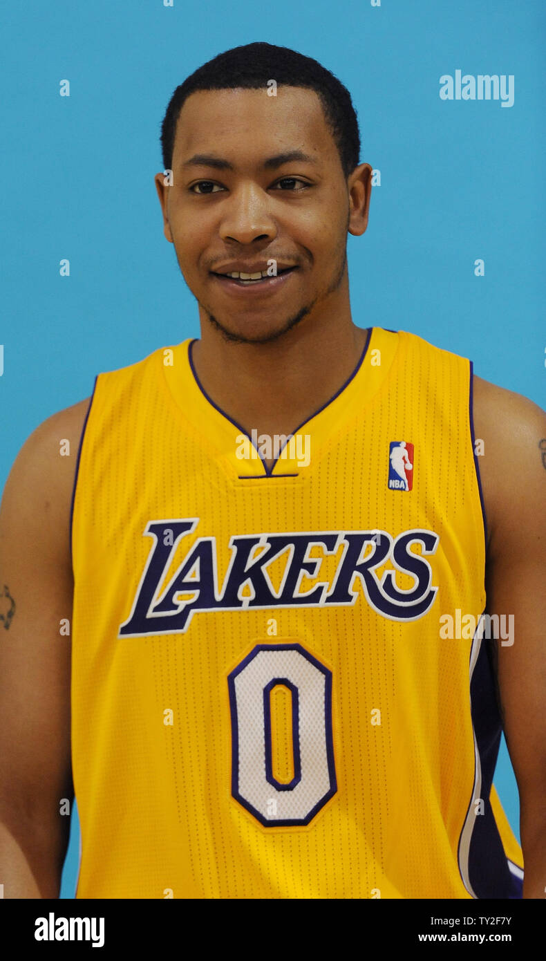 Andrew goudelock -Fotos und -Bildmaterial in hoher Auflösung – Alamy