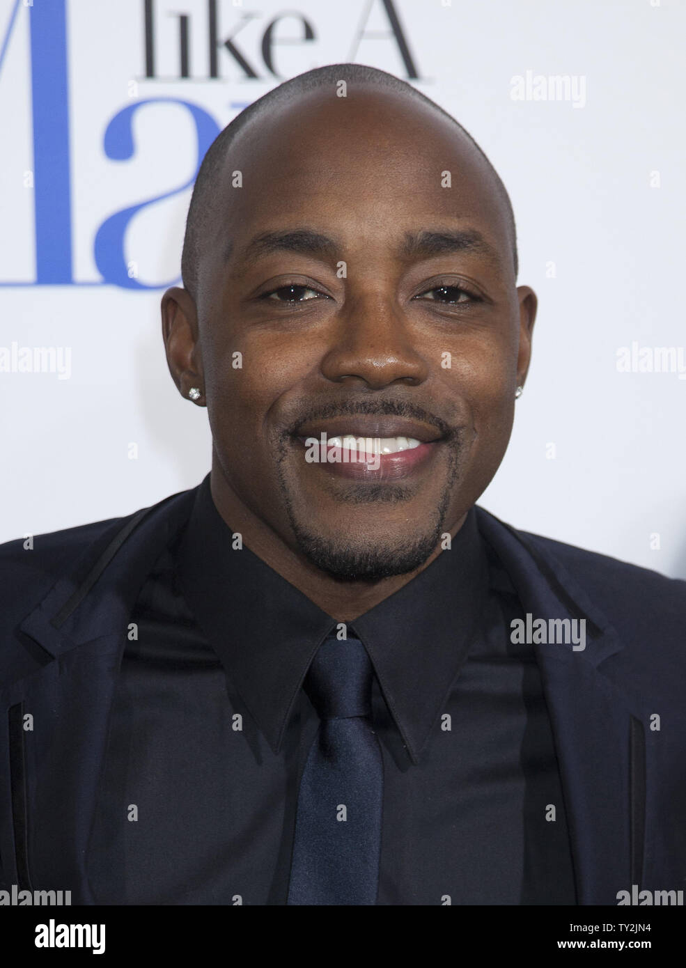 David packer -Fotos und -Bildmaterial in hoher Auflösung – Alamy