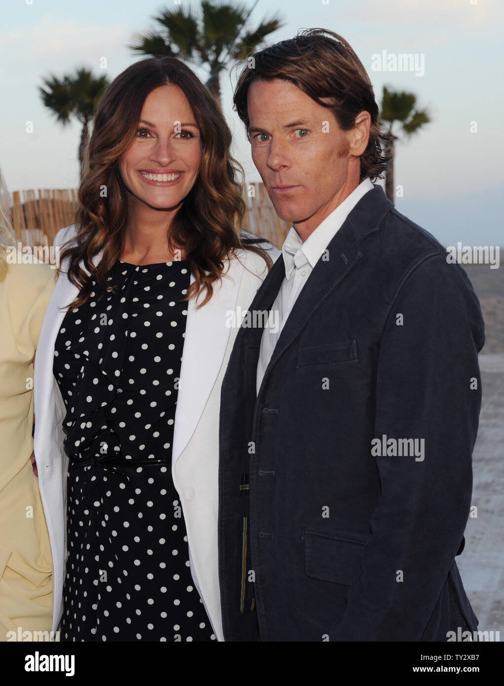 Danny moder -Fotos und -Bildmaterial in hoher Auflösung – Alamy