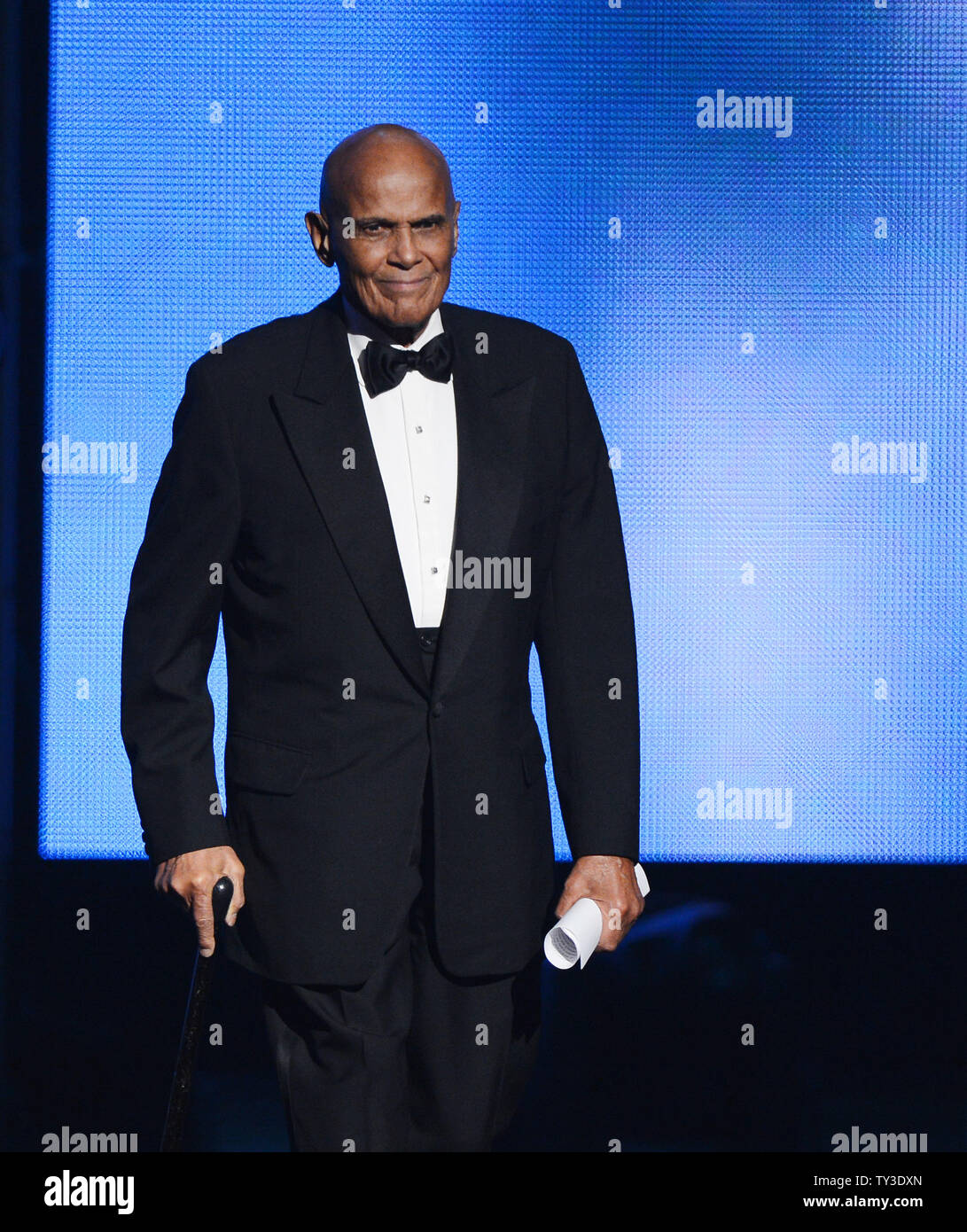 Spingarn medal -Fotos und -Bildmaterial in hoher Auflösung – Alamy