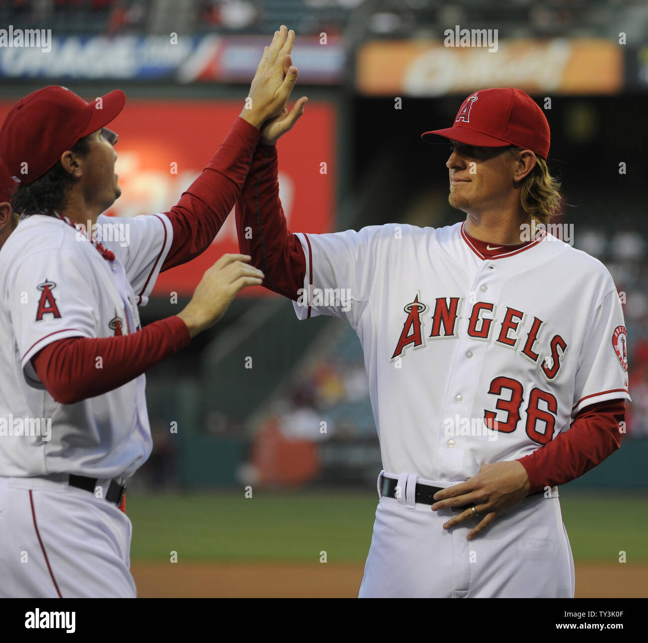 Gebrochener ellbogen -Fotos und -Bildmaterial in hoher Auflösung – Alamy