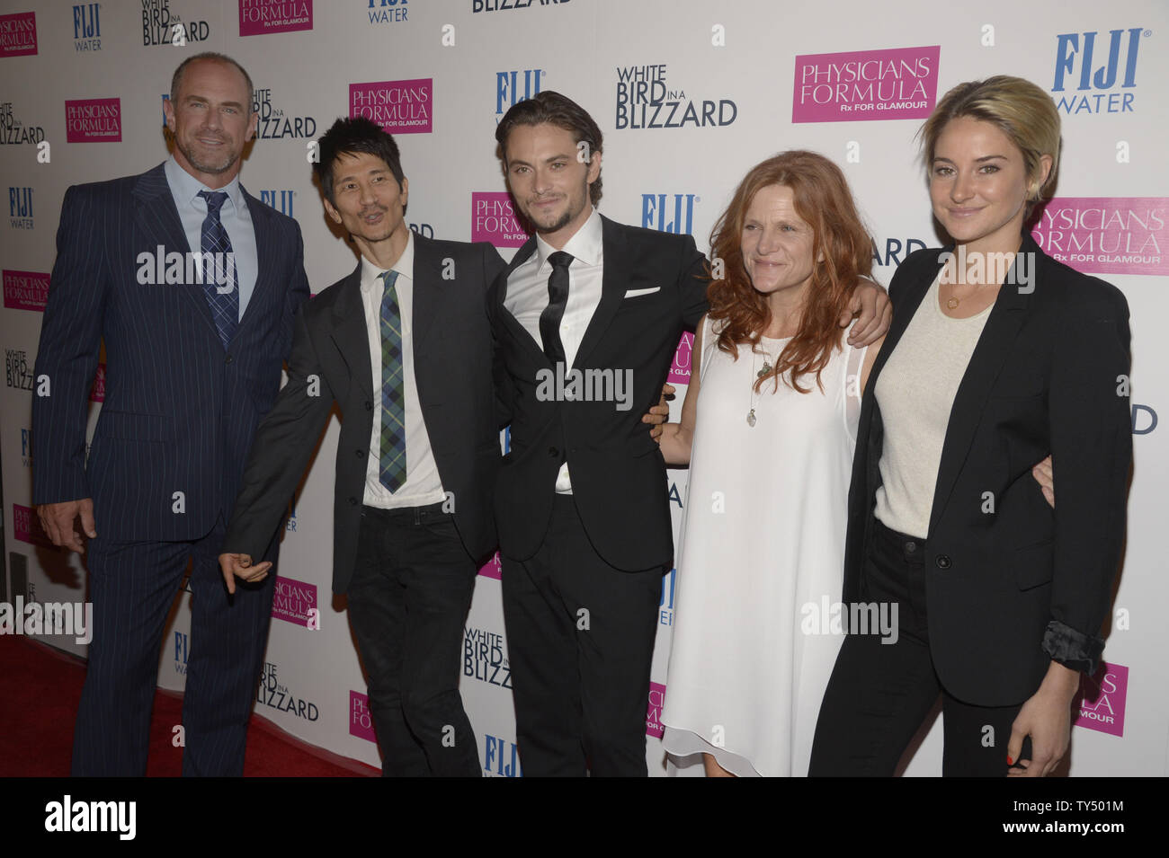 Christopher dale -Fotos und -Bildmaterial in hoher Auflösung – Alamy