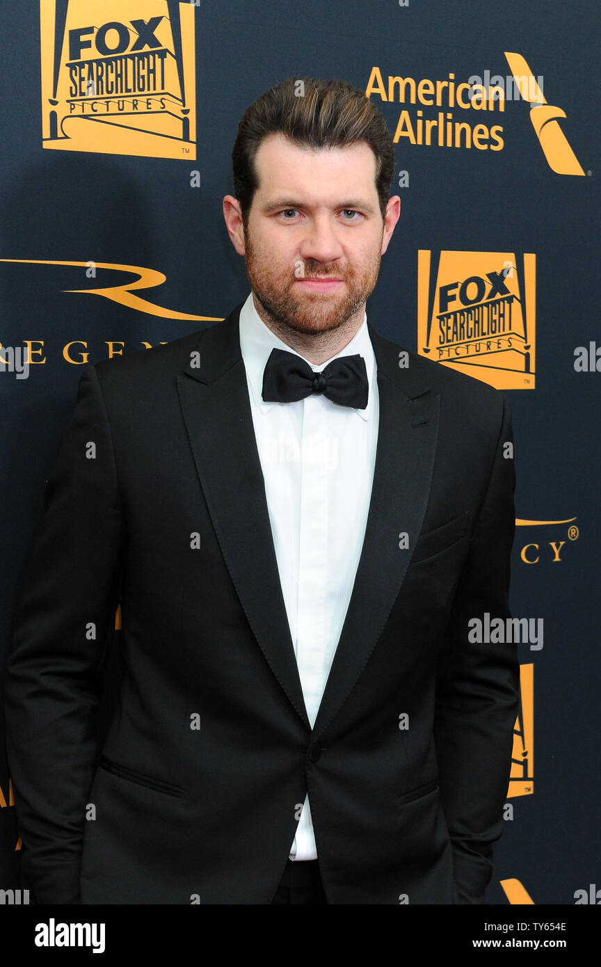 Michael eichner -Fotos und -Bildmaterial in hoher Auflösung – Alamy