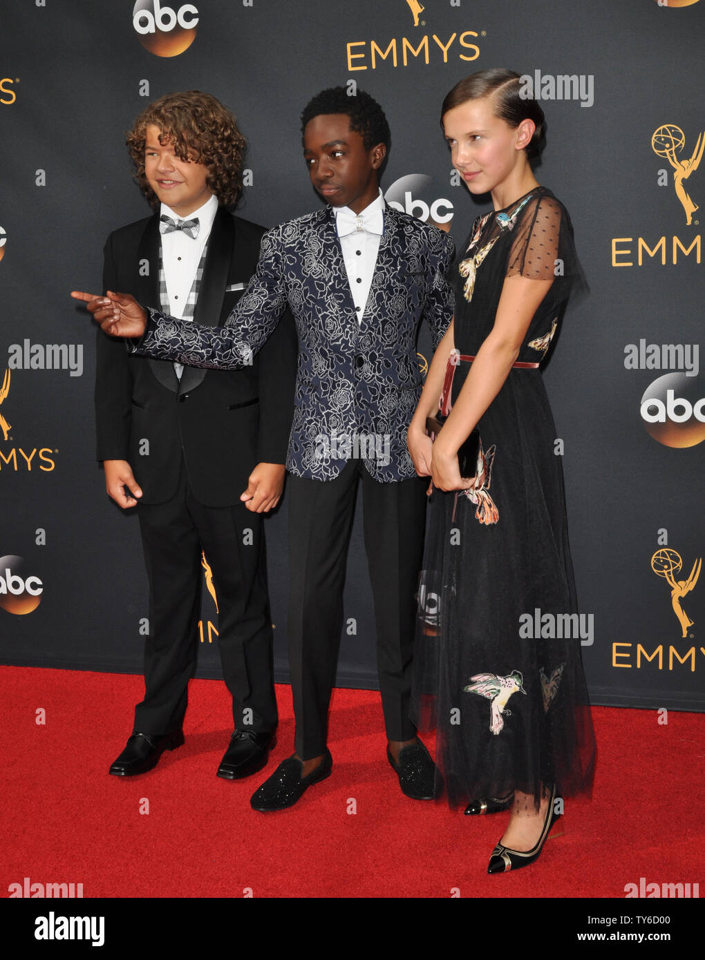 Bobby mclaughlin -Fotos und -Bildmaterial in hoher Auflösung – Alamy