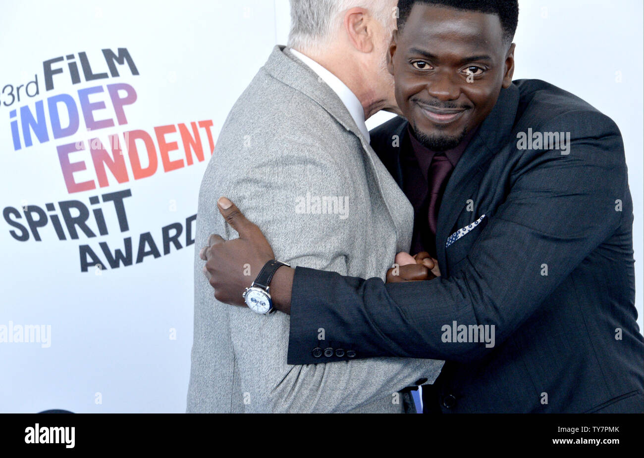 Daniel whitford -Fotos und -Bildmaterial in hoher Auflösung – Alamy