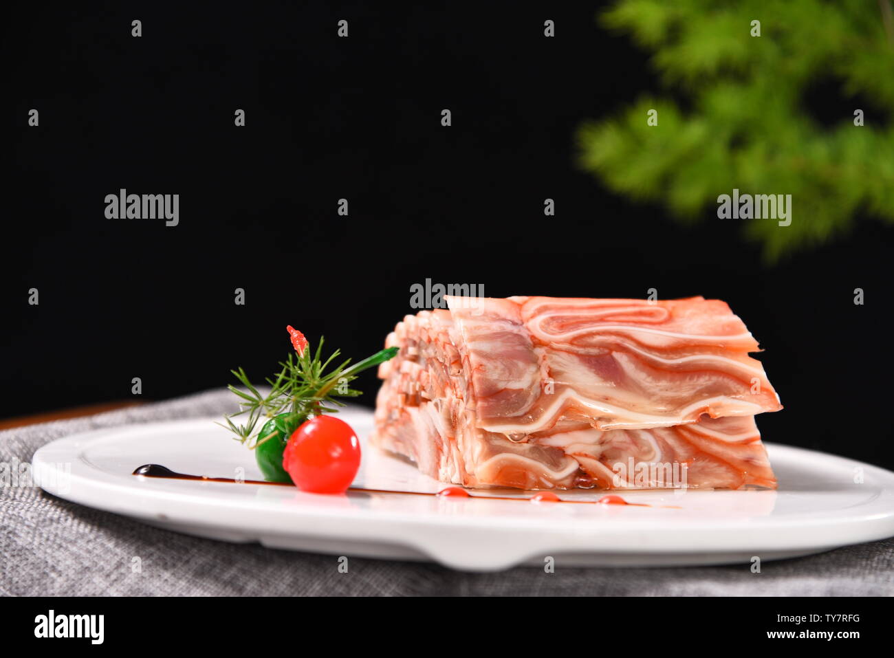 Scheiben bilder -Fotos und -Bildmaterial in hoher Auflösung – Alamy