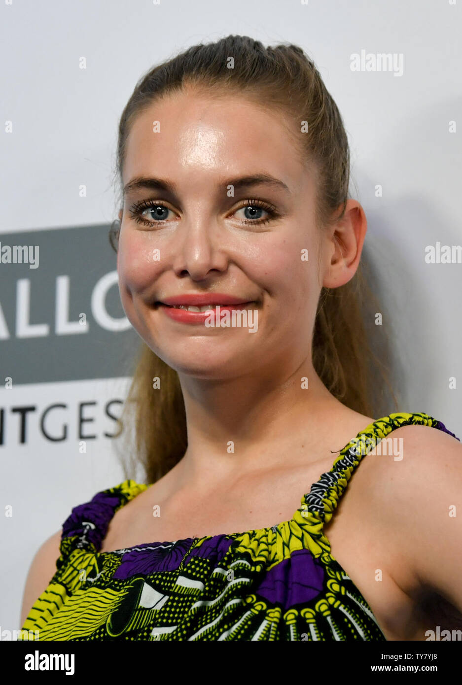 Sina martens -Fotos und -Bildmaterial in hoher Auflösung – Alamy