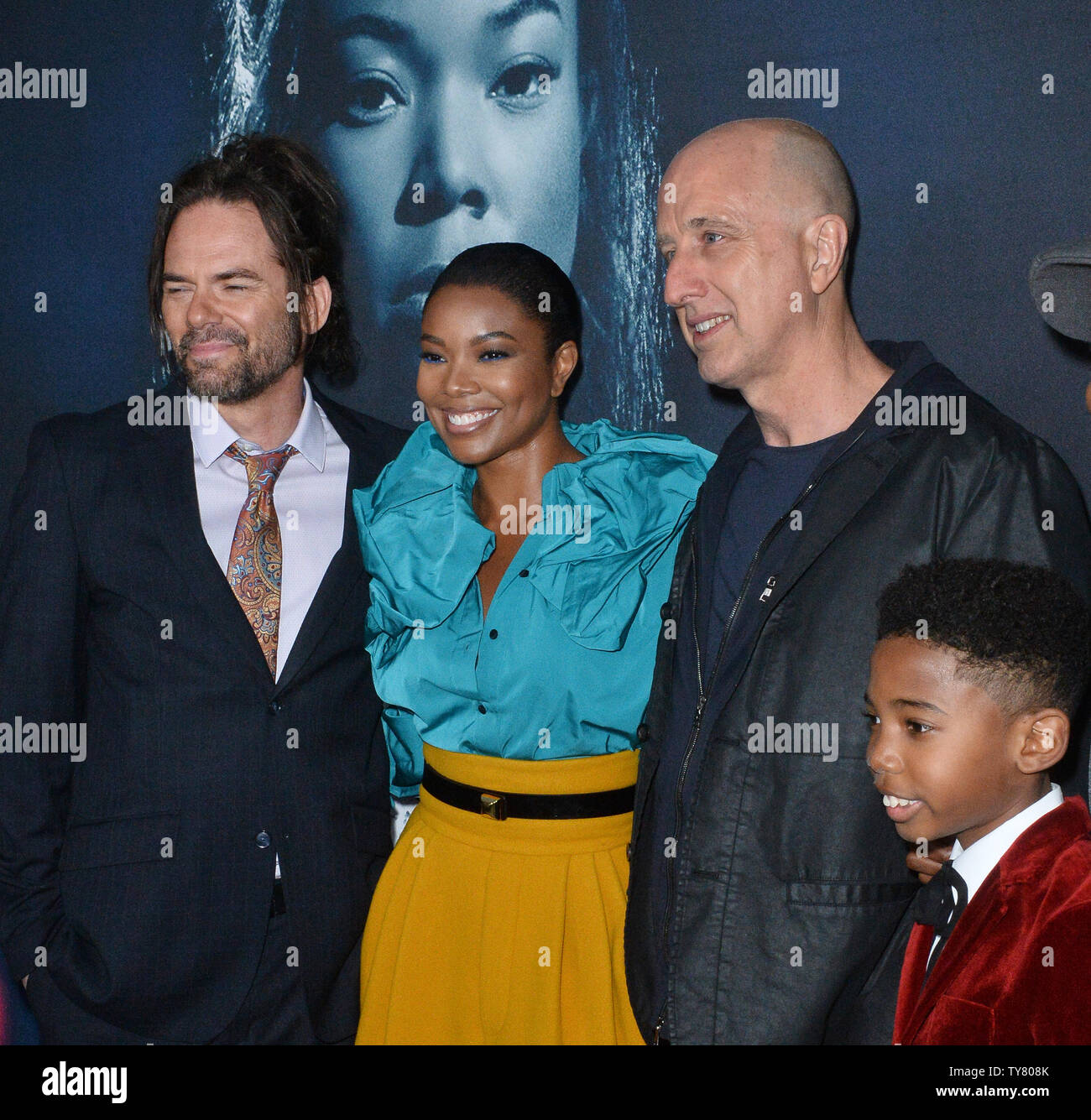 Seth carr -Fotos und -Bildmaterial in hoher Auflösung – Alamy