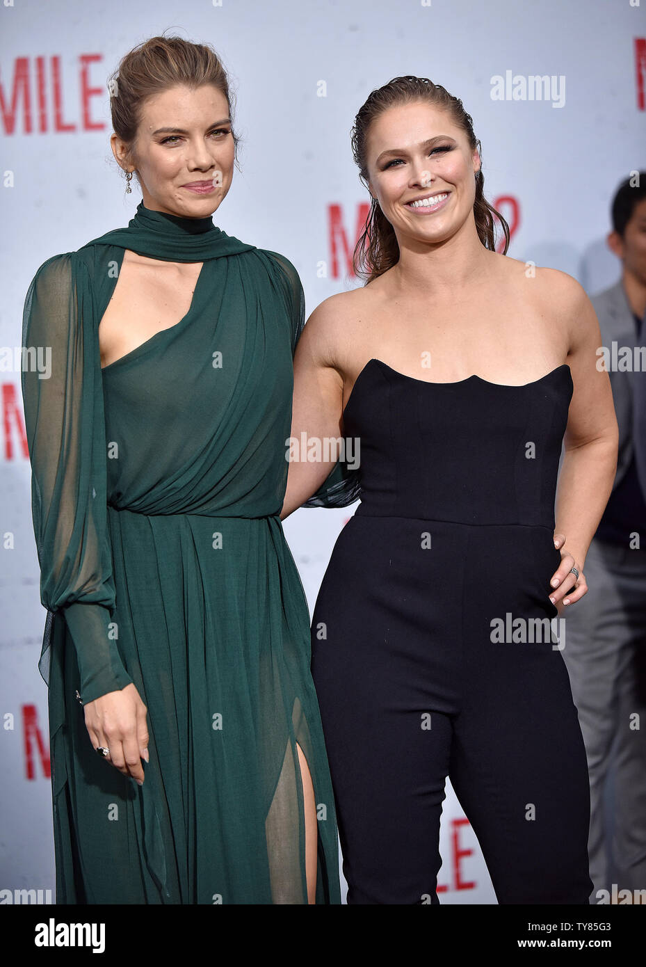 Chris cohan -Fotos und -Bildmaterial in hoher Auflösung – Alamy