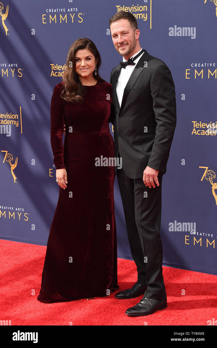 Tiffani thiessen -Fotos und -Bildmaterial in hoher Auflösung – Alamy
