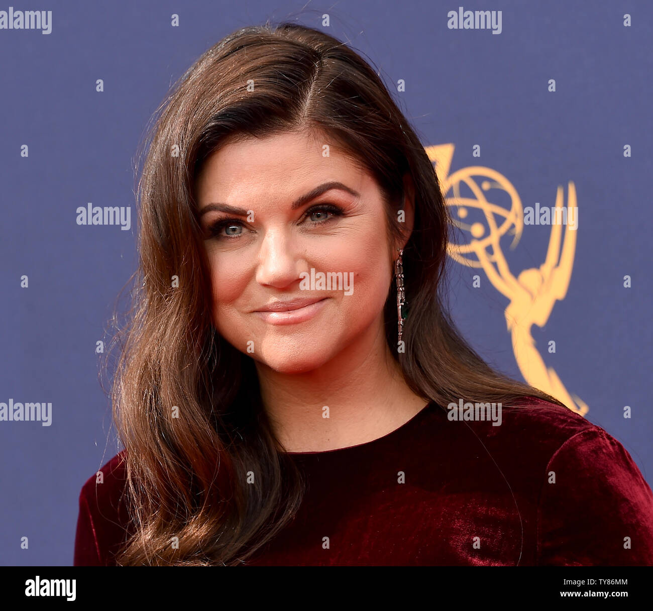 Tiffani thiessen -Fotos und -Bildmaterial in hoher Auflösung – Alamy