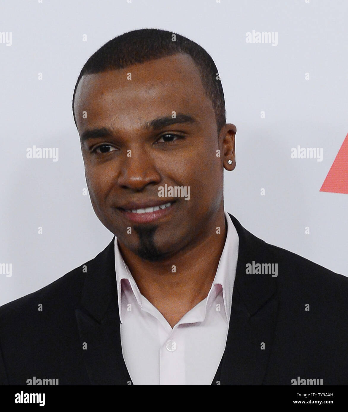 Alexandre pires -Fotos und -Bildmaterial in hoher Auflösung – Alamy