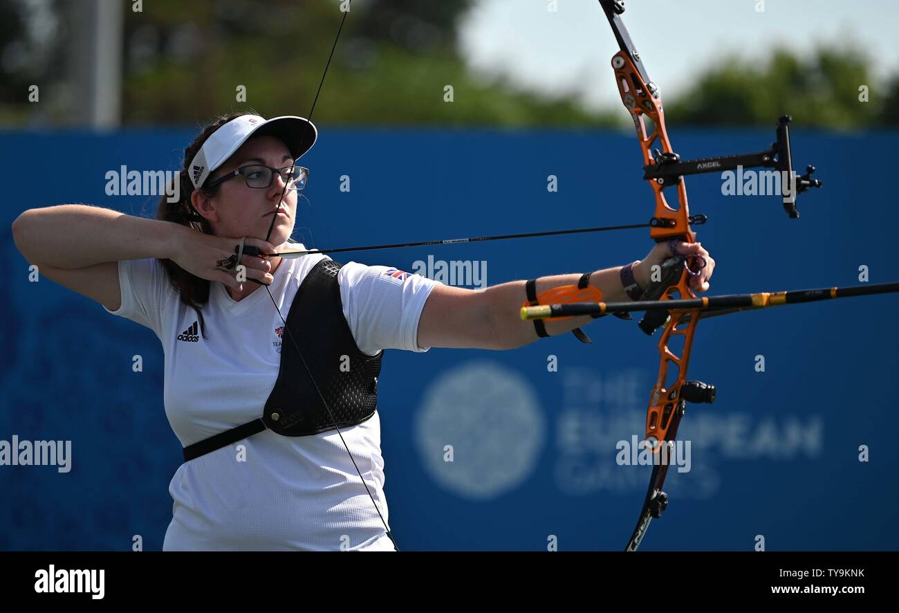 Sarah bowden Stockfotos und -bilder Kaufen - Alamy
