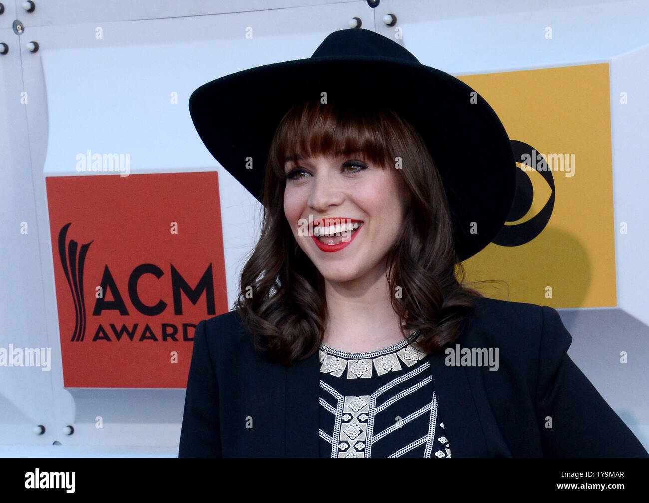 Renee felice -Fotos und -Bildmaterial in hoher Auflösung - Seite 2 - Alamy