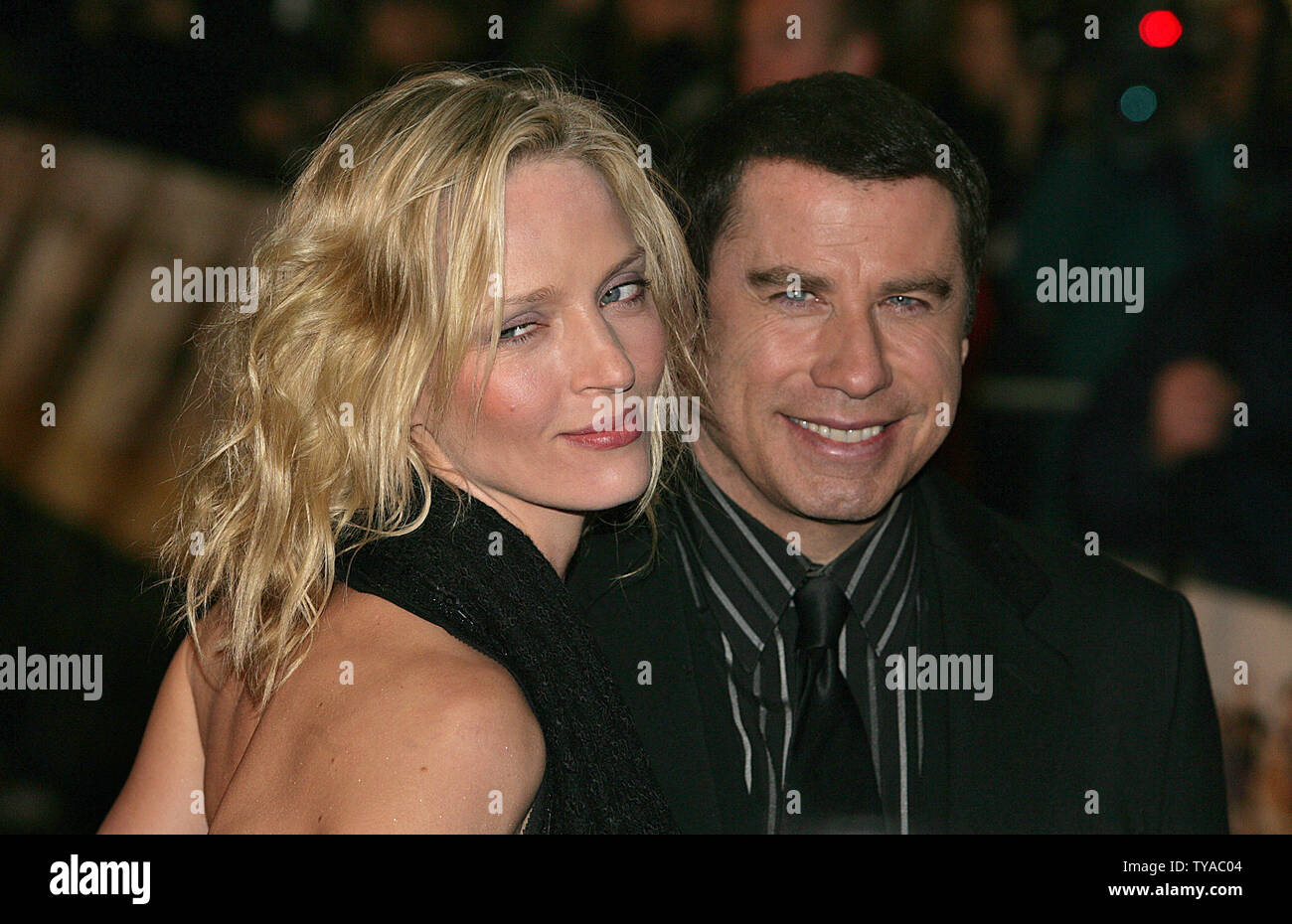 Star des films uma thurman -Fotos und -Bildmaterial in hoher Auflösung ...