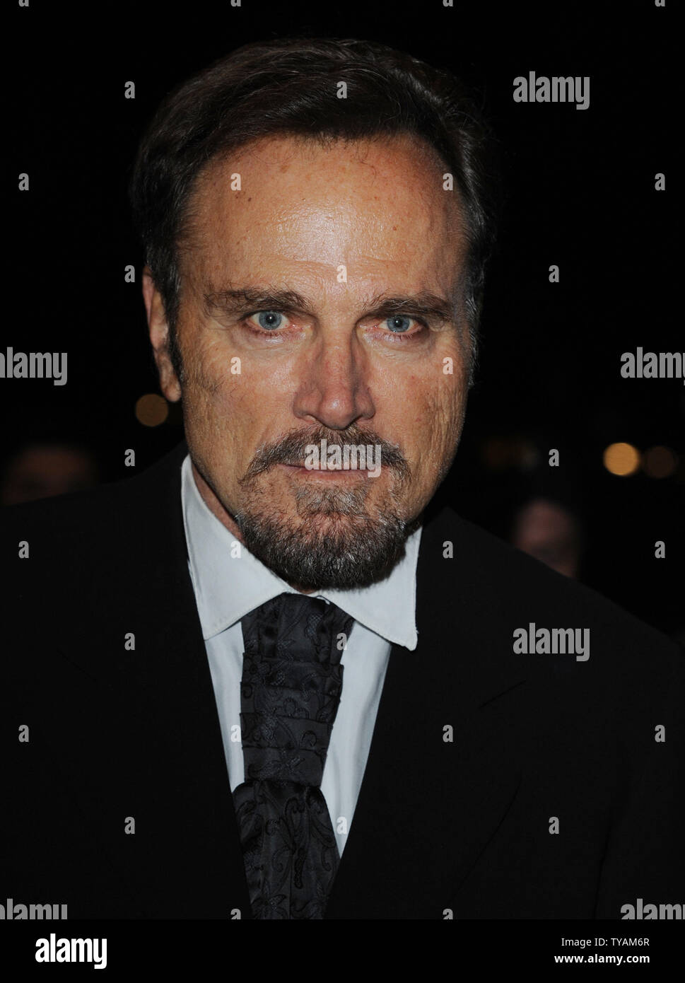 Italienische Schauspieler Mannlich