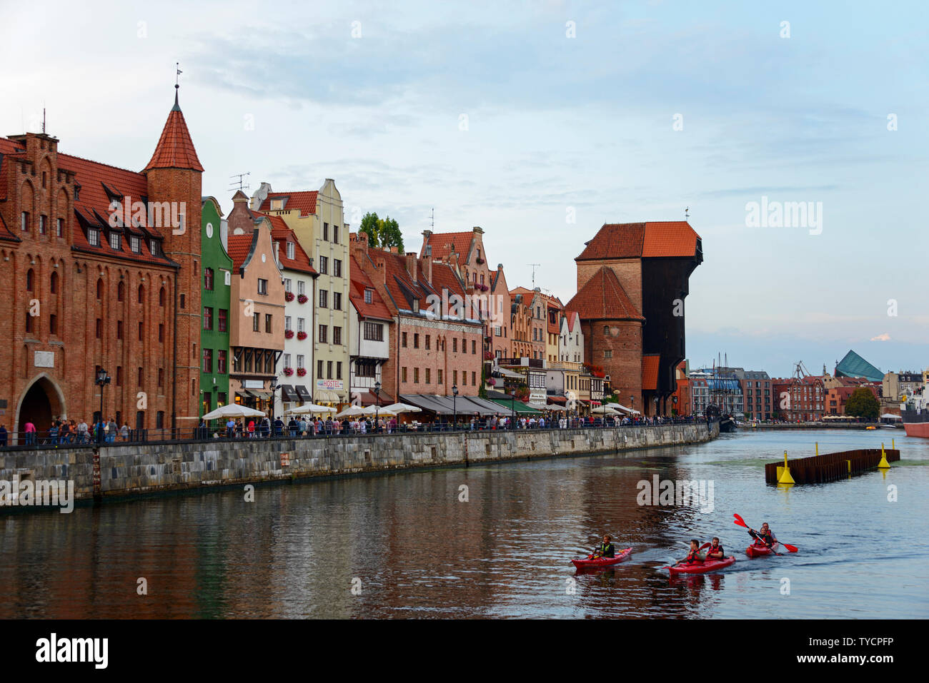 Mittelalterliche hafen -Fotos und -Bildmaterial in hoher Auflösung – Alamy