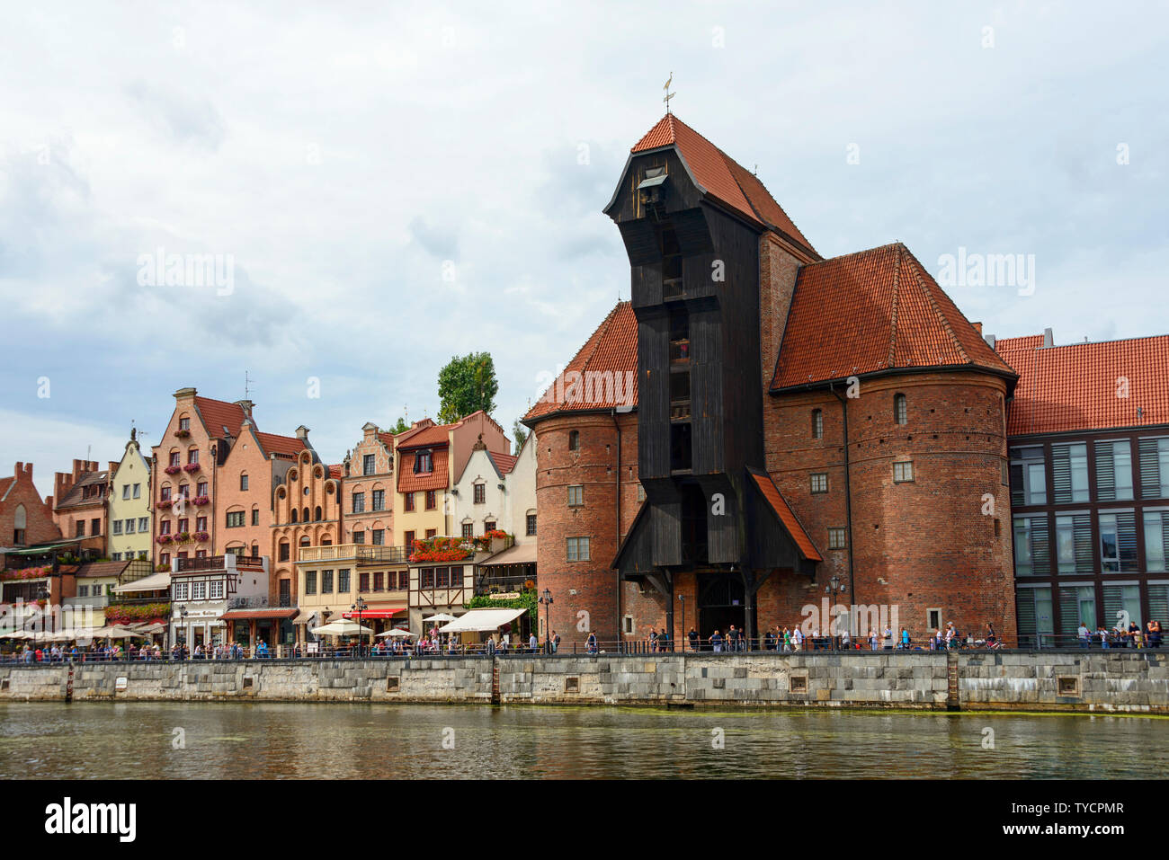 Mittelalterliche hafen -Fotos und -Bildmaterial in hoher Auflösung – Alamy