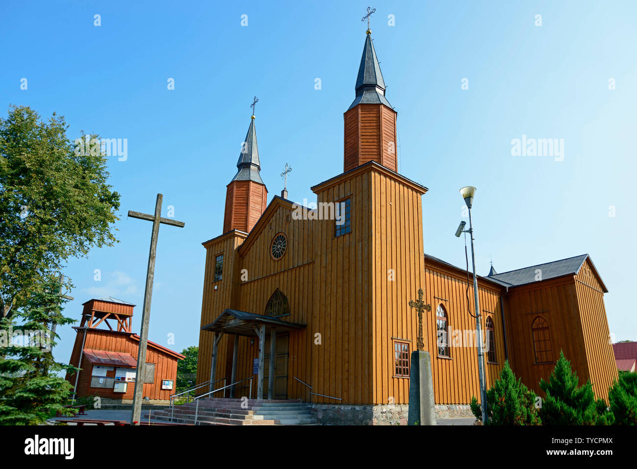 Herz von jesus -Fotos und -Bildmaterial in hoher Auflösung – Alamy