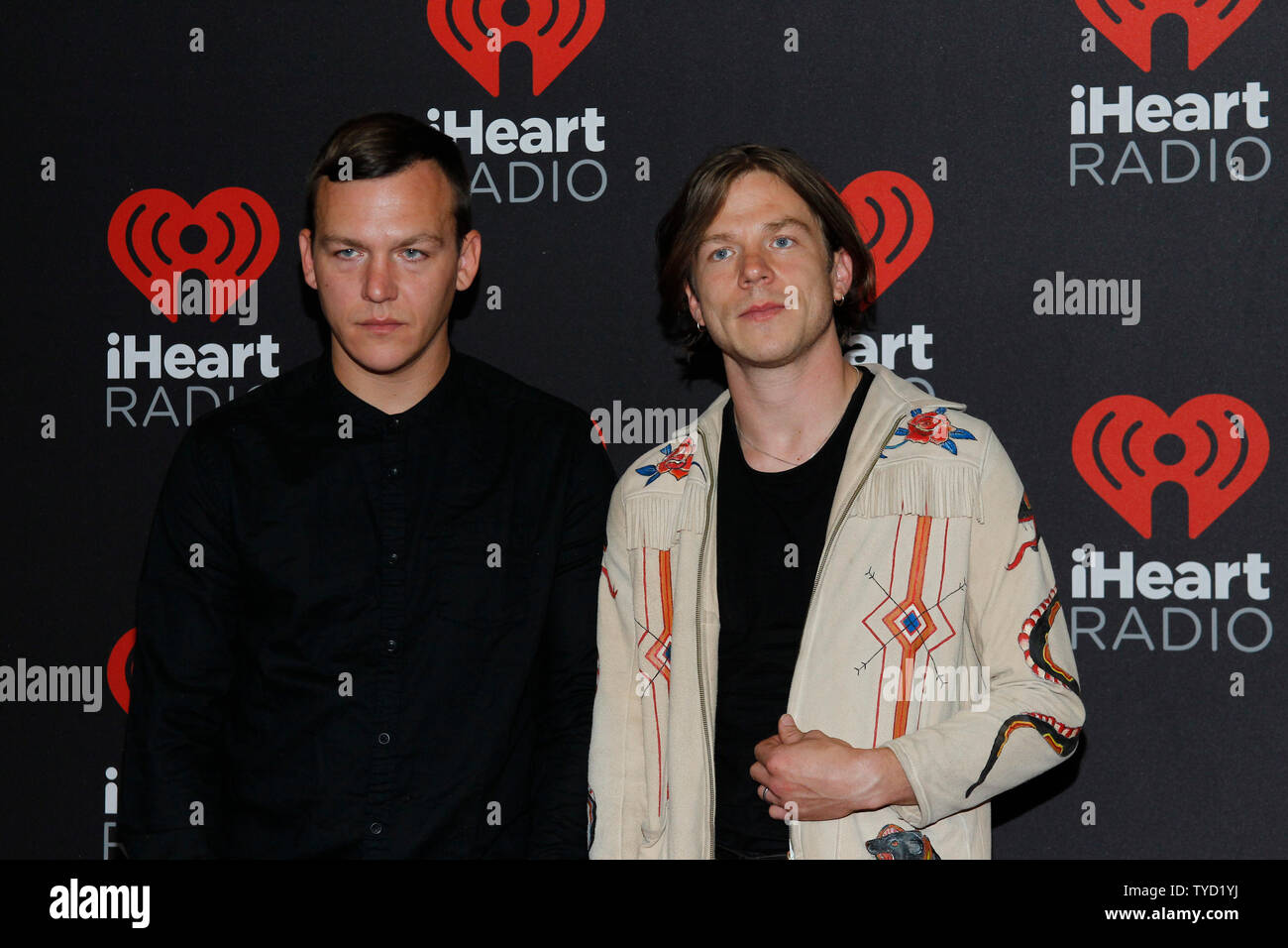 Brad schultz -Fotos und -Bildmaterial in hoher Auflösung – Alamy