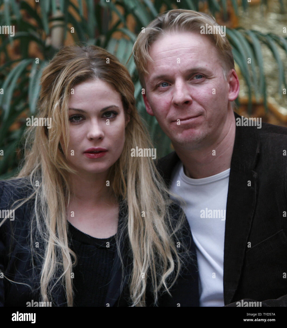 Pihla Viitala Stockfotos und -bilder Kaufen - Alamy