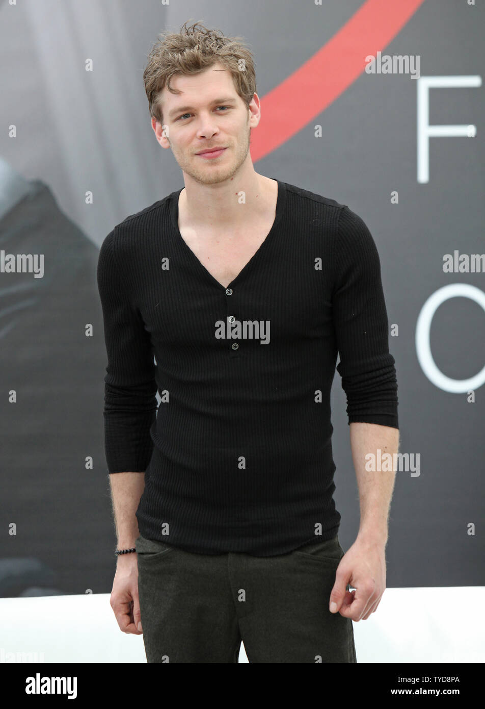 Monte morgan -Fotos und -Bildmaterial in hoher Auflösung – Alamy