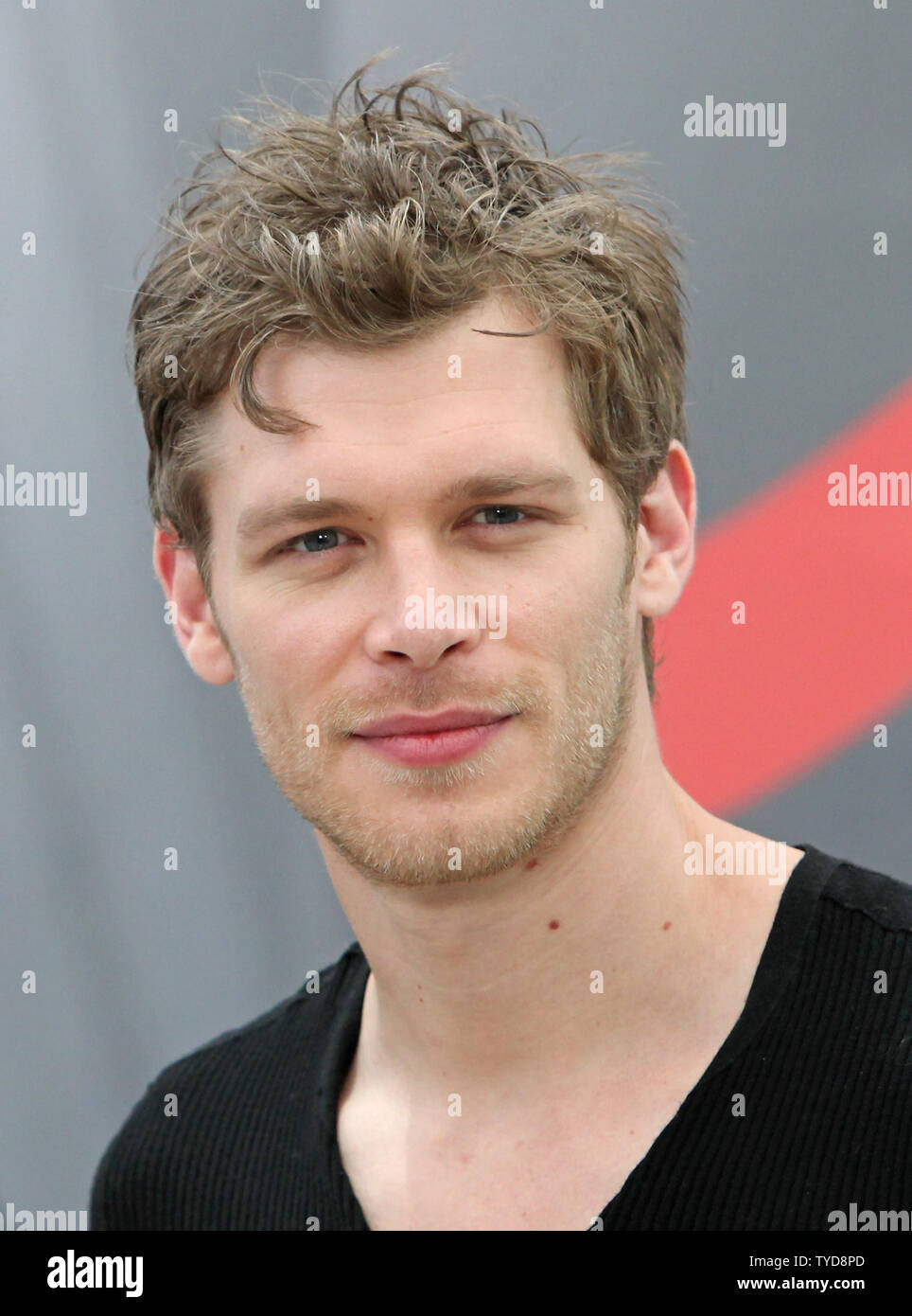 Monte Morgan Stockfotos und -bilder Kaufen - Alamy