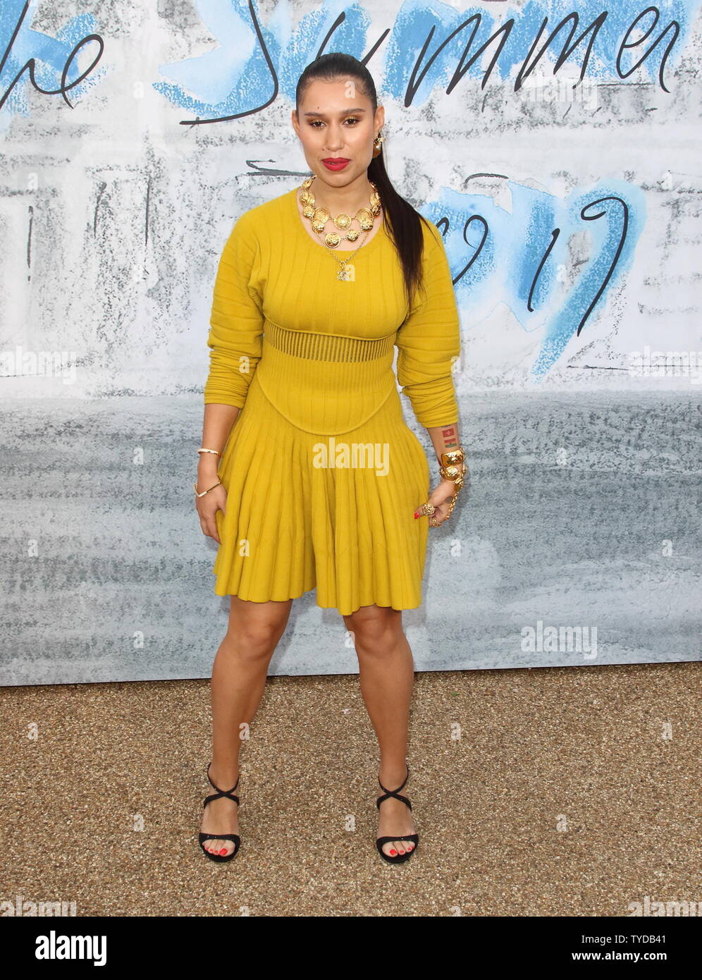 Ray london -Fotos und -Bildmaterial in hoher Auflösung – Alamy