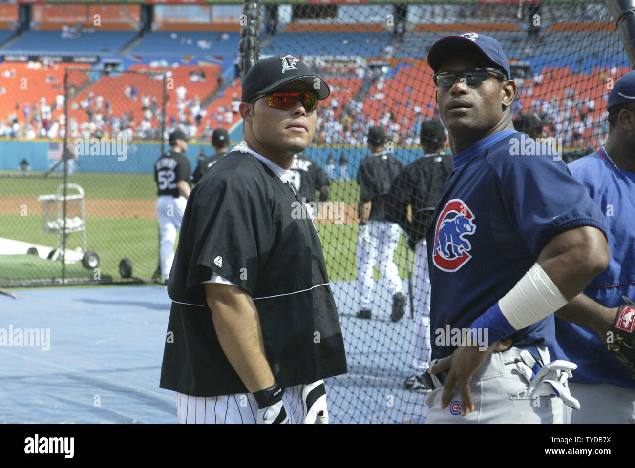 Sosa rodriguez -Fotos und -Bildmaterial in hoher Auflösung – Alamy
