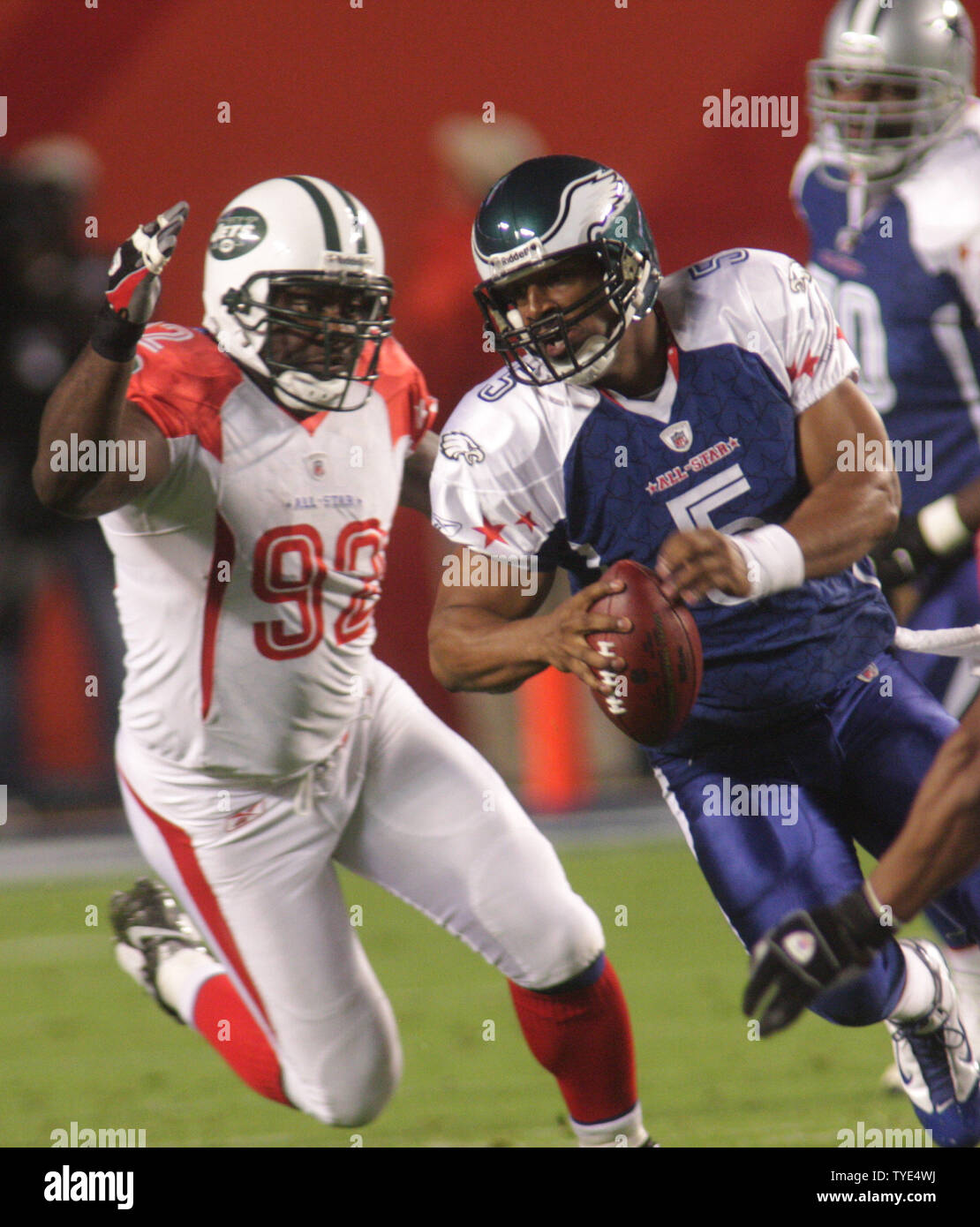 Shaun ellis -Fotos und -Bildmaterial in hoher Auflösung – Alamy