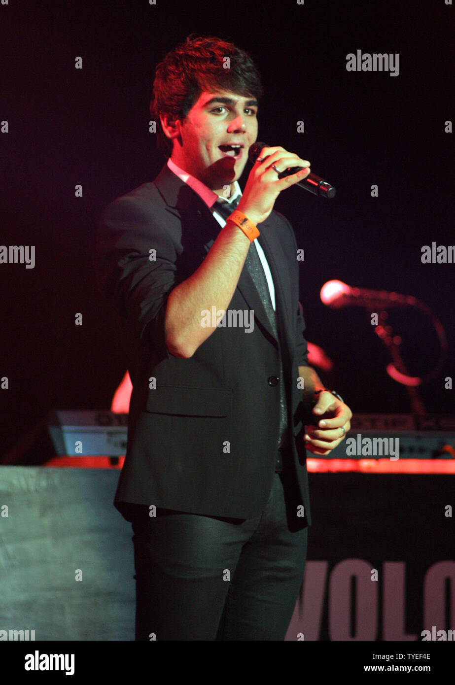 Ignazio boschetto -Fotos und -Bildmaterial in hoher Auflösung – Alamy