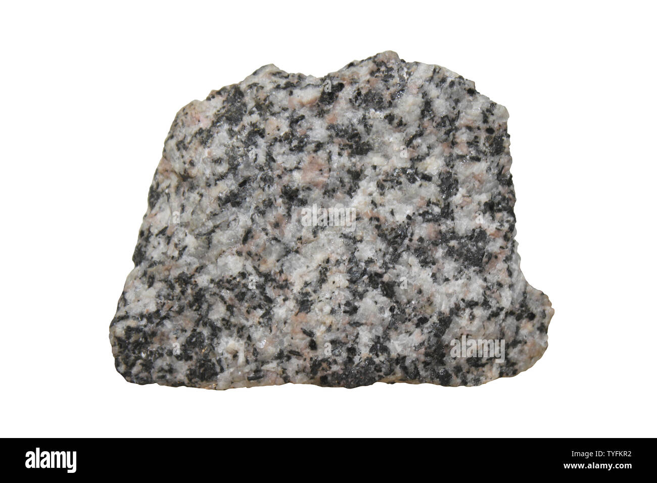 Felsische mineralien -Fotos und -Bildmaterial in hoher Auflösung – Alamy