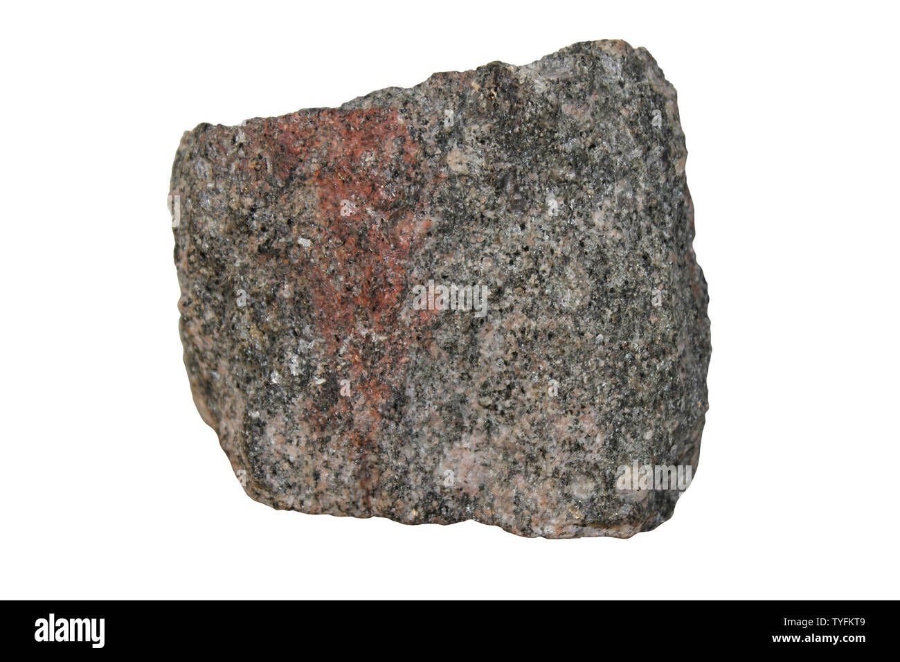Mittelgradiges metamorphes gestein -Fotos und -Bildmaterial in hoher ...