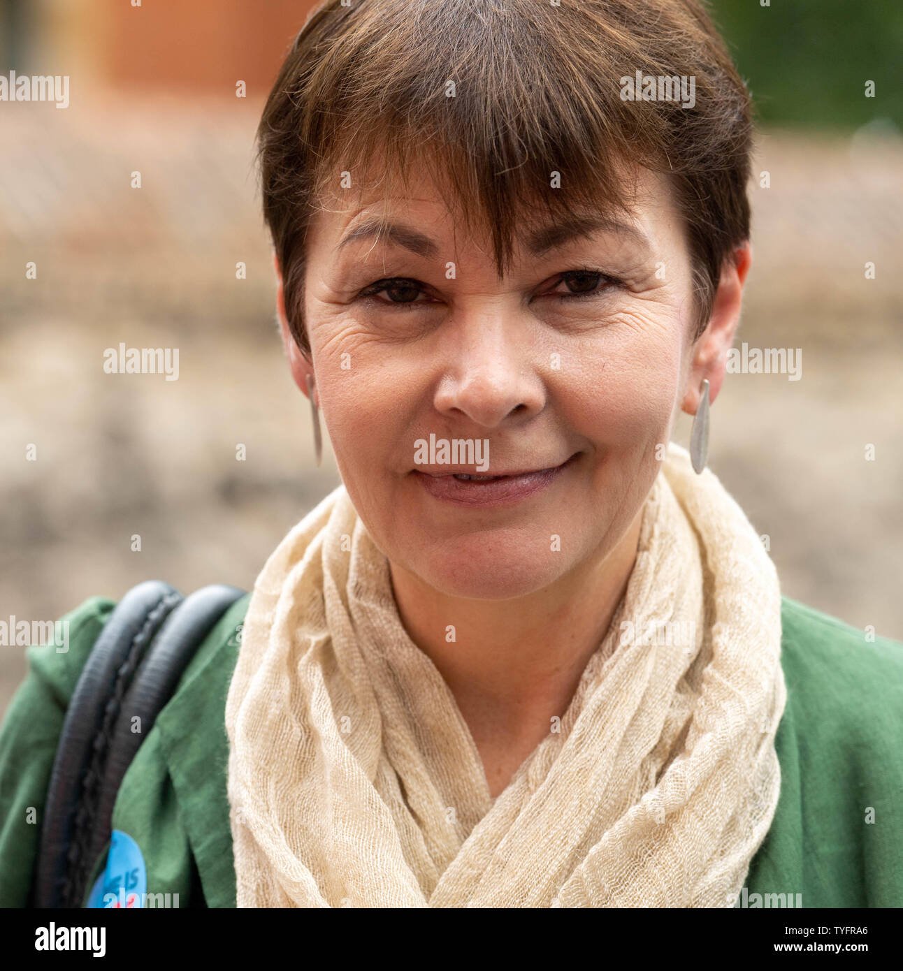 Caroline lucas protestieren -Fotos und -Bildmaterial in hoher Auflösung ...