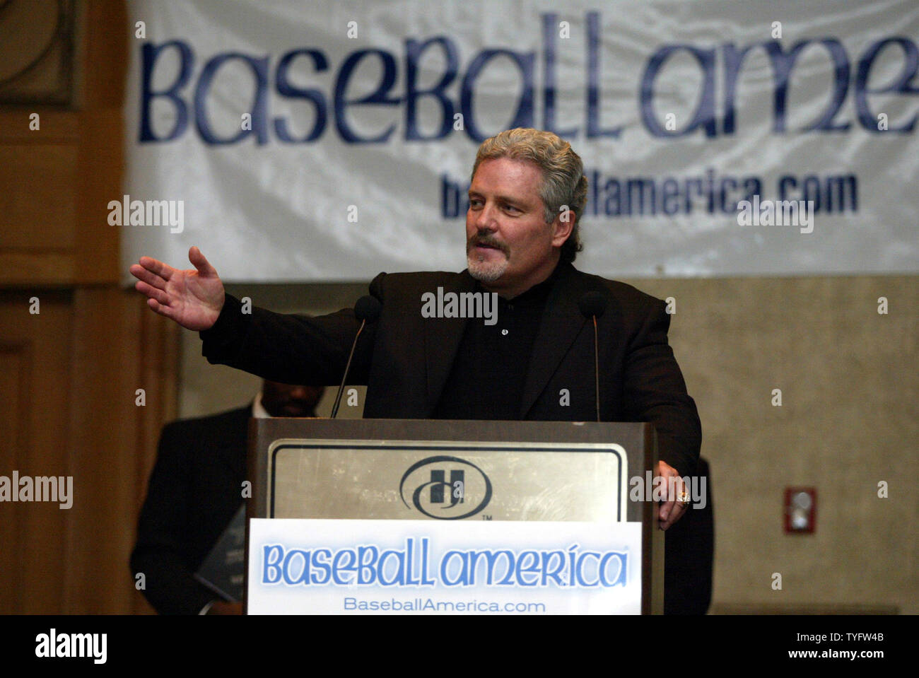 Dank an mitarbeiter -Fotos und -Bildmaterial in hoher Auflösung – Alamy