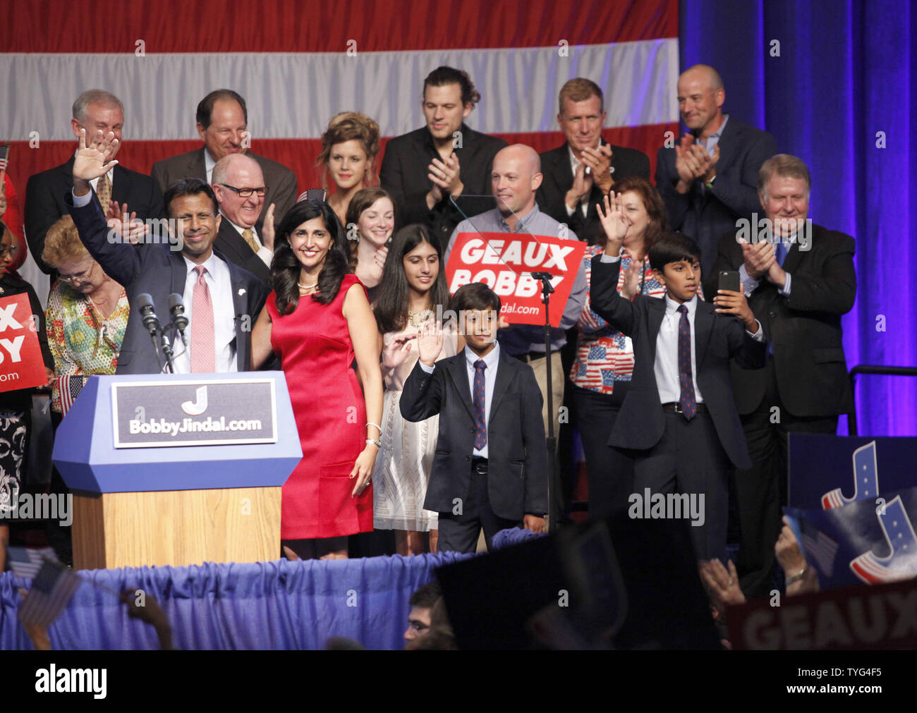 Zwei amtszeiten gouverneur -Fotos und -Bildmaterial in hoher Auflösung ...