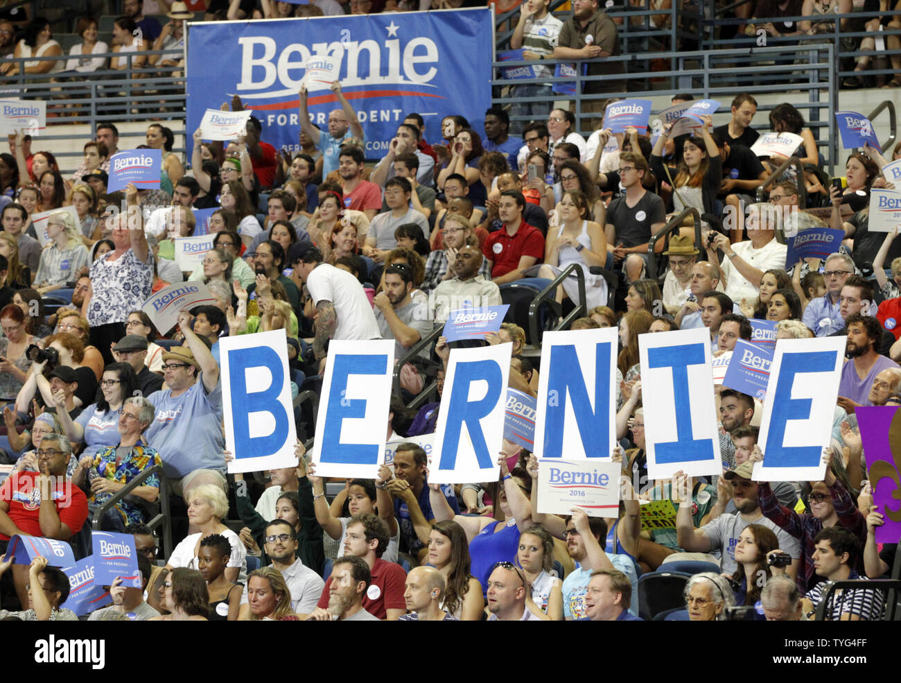 Pontchartrain zentrum -Fotos und -Bildmaterial in hoher Auflösung – Alamy