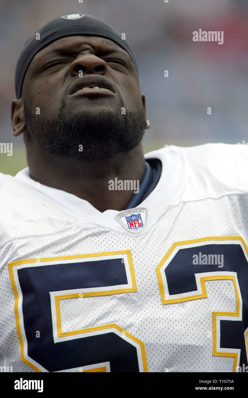 Steve foley -Fotos und -Bildmaterial in hoher Auflösung – Alamy