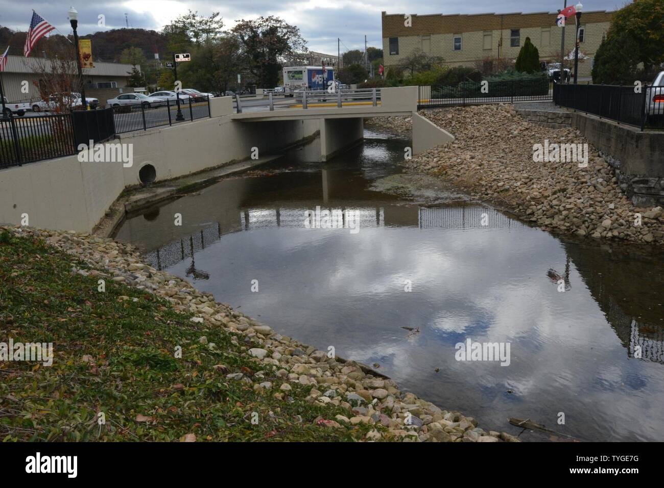 David shumaker -Fotos und -Bildmaterial in hoher Auflösung – Alamy