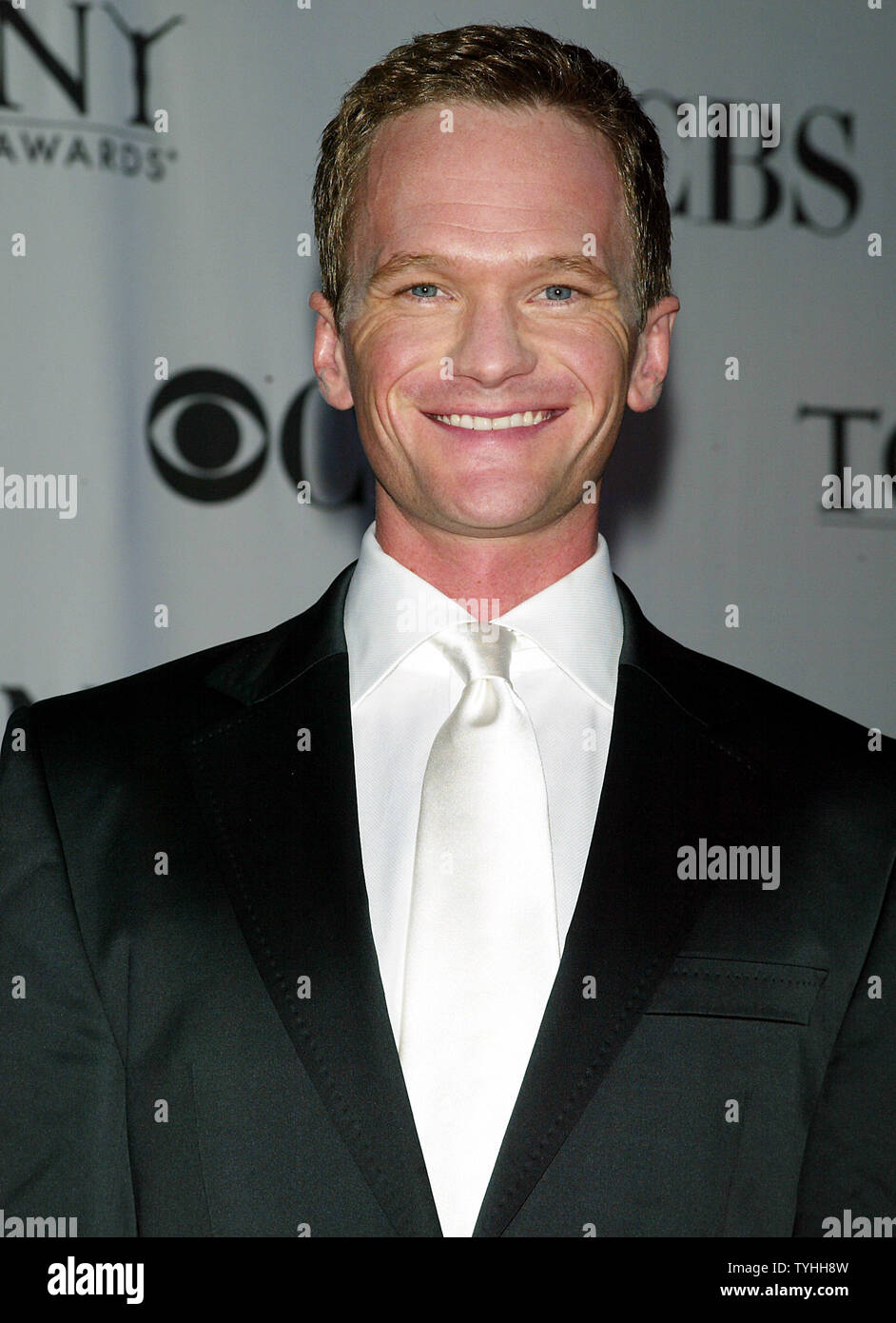 Patrick cavanaugh -Fotos und -Bildmaterial in hoher Auflösung – Alamy