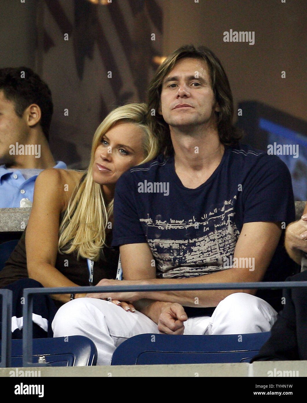 Maria mccarthy -Fotos und -Bildmaterial in hoher Auflösung – Alamy